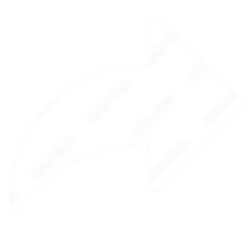 Frontend Mentor | Article preview component