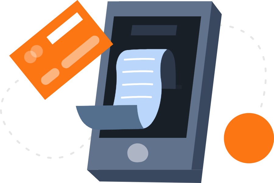 Frontend Mentor | Interactive rating component Frontend Mentor | Interactive rating component